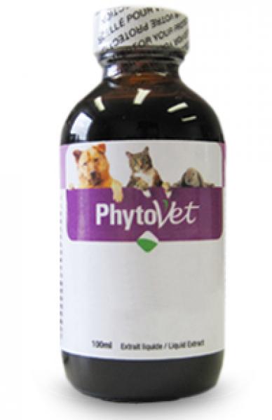 Calsil-PV Source de calcium et silice. Ingrédients : Prêle des champs ...